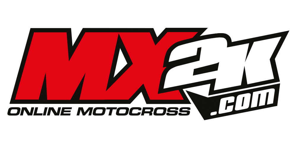 Mx2K.com - Toute l'actualité Cross en France et US